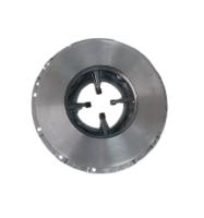 China Japanese Truck Parts Clutch Cover 430MM 31210-1066 HNC507 For HINO FM2P EF750 on sale Hino Engine Parts for sale