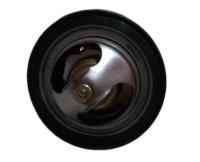 China Hino Engine Parts S0401-66044 Thermostat For HINO 700 FS2P SS1E E13C P11C Japanese truck parts for sale