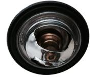 China Hino Engine Parts S1632-E9020 S0401-66112 Thermostat For HINO FS2P SS1E E13C FM2P P11C SK460-8 J08E Japanese truck parts for sale