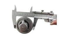 China Hino Engine Parts S1632-E9280 Thermostat or HINO DUTRO N04C TOYOTA XZU720 Japanese truck parts for sale