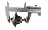 China Hino Engine Parts S1632-E9280 Thermostat or HINO DUTRO N04C TOYOTA XZU720 Japanese truck parts for sale