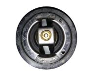 China Hino Engine Parts 90014-6149 SZ910-46002 Thermostat For HINO 300 W04D W06D J06C Japanese truck parts for sale