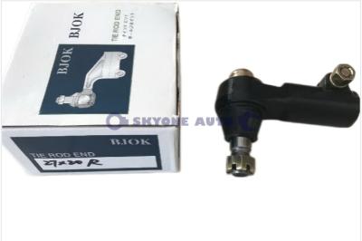 China Hino Engine Parts 45430-2270 45430-2280 Tie Rod End For HINO 500 J08C Japanese truck parts for sale