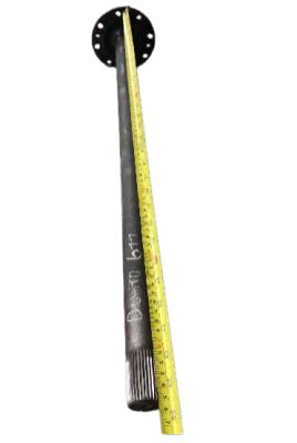 China Hino Engine Parts 42311-37090 Rear Axle Shaft For HINO 300 DYNA N04C/TOYOTACE Japanese truck parts for sale