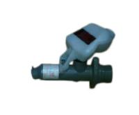 China Japanese Truck Parts Clutch Master Cylinder 31420-E0061 For HINO 700 P11C  E13C Truck Hino Engine Parts for sale