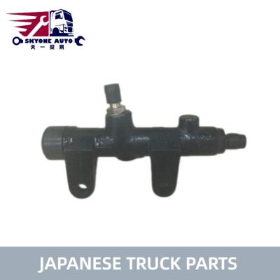 China Japanese Truck Parts Clutch Master Cylinder 31420-1410 31420-1480 For HINO H07C EF750 Truck Hino Engine Parts for sale