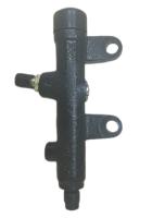 China Japanese Truck Parts Clutch Master Cylinder 31420-1410 31420-1480 For HINO H07C EF750 Truck Hino Engine Parts for sale