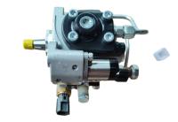 China Japanese Truck Parts Diesel Fuel Injection Pump 8-98239521-2 9729405-064 294050-0640 Use For ISUZU HITACHI 6HK1 Truck Type for sale