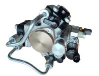 China Japanese Truck Parts Diesel Fuel Injection Pump 8-98239521-2 9729405-064 294050-0640 Use For ISUZU HITACHI 6HK1 Truck Type for sale