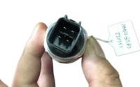China Japanese Truck Parts 24V Speedmeter Sensor S8319-01440 83190-1440 MK421137 For HINO 700 500 J08E P11C J05C J08C  Hino Truck Parts for sale