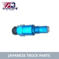 China Japanese Truck Parts 24V Speedmeter Sensor 83190-01522 EURO 4 For HINO 700 FS2P Hino Truck Parts for sale