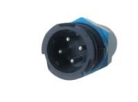 China Japanese Truck Parts 24V Speedmeter Sensor 83190-01522 EURO 4 For HINO 700 FS2P Hino Truck Parts for sale