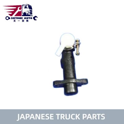 China Japanese Truck Parts Clutch Maseter Cylinder 8-94447208-0 For ISUZU NPR NKR Truck for sale