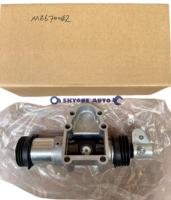 China Japanese Truck Parts Power 28MM LH Gearshift Pump 654-01045 9365-0046 ME670042 For MITSUBIHIS FUSO FV418 for sale