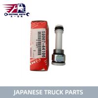 China Japanese Truck Parts Fuel Hand Primer S9007-44106 SZ010-64001 Use For HINO 500/700 J08C J08E E13C  Truck Type for sale