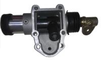 China Japanese Truck Parts RH Power Shift Servo 1-33730103-0 1-33730274-1 For ISUZU EXR CXZ81K 6WF1 6WA1T 6WG1 10PE1  Truck for sale