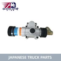 China Japanese Truck Parts RH Power Shift Servo 1-33730103-0 1-33730274-1 For ISUZU EXR CXZ81K 6WF1 6WA1T 6WG1 10PE1  Truck for sale