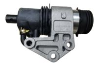 China Japanese Truck Parts RH Power Gearshift Servo 33510-1280 For HINO 700 PROFIA E13C Truck Hino Transmission Parts for sale