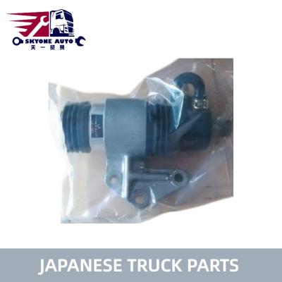 China Japanese Truck Parts RH Power Gearshift Servo 33510-1280 For HINO 700 PROFIA E13C Truck Hino Transmission Parts for sale