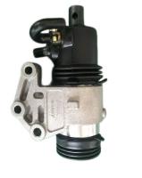 China Japanese Truck Parts RH Power Gearshift Servo 33510-1270 For HINO 500/700 FG235 FM2P P11C Truck Hino Transmission Parts for sale