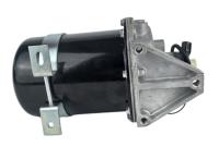 China Japanese Truck Parts DU-5 Air Dryer 8-98225292-0 8982252920 8-98253370-0 For ISUZU FTR34 6HK1 Truck Isuzu Engine Parts for sale
