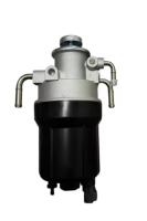 China Japanese Truck Parts 8-97542536-0 8975425360 Fuel Sedimenter Filter For ISUZU GIGA FVZ FSR 6HK1 Truck Isuzu Engine Parts for sale