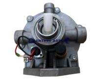 China Japanese Truck Parts MS-1 Air Dryer 47500-Z9229 47500-NY027 47500-00Z64 47500-02Z25 For NISSAN UD CW520 CWB520 RF8 Truck Nissan Engine Parts for sale