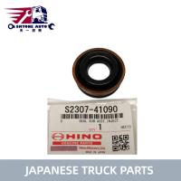 China Japanese Truck Parts Seal Sub Assy; Inject S2307-41090 S230741090 For HINO/TOYOTA 700 E13C Truck for sale