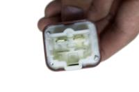 China Japanese truck parts Computer Board ECU Relay S8592-02630 for HINO 700 P11C J08C Truck Hino Engine Parts for sale