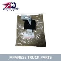 China Japanese truck parts Windshield Wiper Relay S8594-01120 S859401120 85940-1120 for HINO 500/700 FM260 FG235 FG210 FM235  Truck Hino Engine Parts for sale