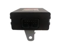 China Japanese truck parts Amplifier Relay 88650-E0010 88650E0010 277200-0680 for HINO Truck  Hino Engine Parts for sale