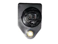 China Japanese truck parts Cabin Rollover Switch 84280-E0390 84280E0390 for HINO 700 E13C P11C Truck Hino Engine Parts for sale