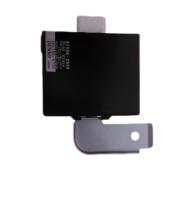 China Japanese truck parts Flasher Relay S8198-01940 S819801940 for HINO 700 E13C P11C Truck Hino Engine Parts for sale