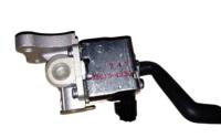 China Japanese truck parts 3WAY Magnetic Solenoid Valve S2761-04570 S276104570 27610-4570 for HINO 500/700 E13C FM2P P11C Truck Hino Engine Parts for sale