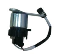China Japanese truck parts Starter Relay 28300-E0100 28300-E0110 for KOBELCO/HINO 700 SS1E E13C SK200-8 SK250-8 Truck Hino Engine Parts for sale