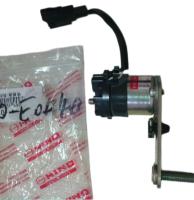 China Japanese truck parts 24V Starter Relay 28300-E0040 for HINO 500/700 SS2P FS2P Truck Hino Engine Parts for sale