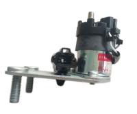China Japanese truck parts 24V Starter Relay 28300-E0051 28300E0051  for HINO 500/700 RANGER J08C Truck Hino Engine Parts for sale