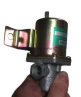 China Japanese truck parts 2WAY Magnetic Solenoid Valve 26335-Z0003 VN-188 for HINO/NISSAN UD Truck Hino Engine Parts for sale