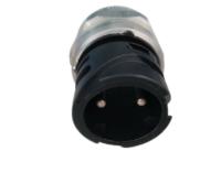 China Japanese truck parts Back Lamp Reverse Switch 84210-EV020 84210EV020 85210-EV020 S8421-01460 for HINO 500/700 FM260 E13C Truck Hino Engine Parts for sale
