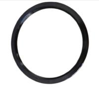 China Hino Rear Oil Seal;Wheel Hub SZ311-01047 SZ31101047 43090-00060 Use For HINO/TOYOTA Truck Japanese truck parts for sale