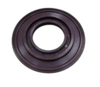 China Hino Inner Rear Hub Oil Seal 9828-57103 Use For HINO/ISUZU Truck Japanese truck parts for sale