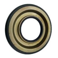 China Hino Wheel Hub Oil Seal SZ311-76002 9828-76104 Use For HINO 700 PROFIA E13C  Truck Japanese truck parts for sale