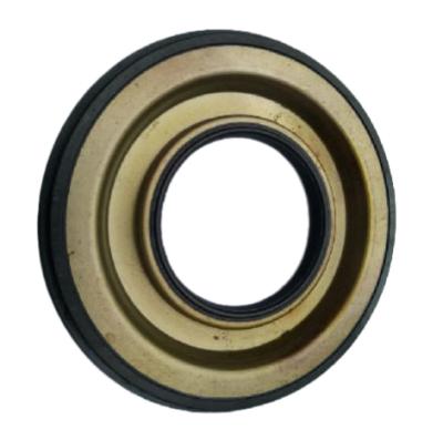 China Hino Wheel Hub Oil Seal SZ311-76002 9828-76104 Use For HINO 700 PROFIA E13C  Truck Japanese truck parts for sale