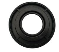 China Hino Wheel Hub Oil Seal SZ311-76002 9828-76104 Use For HINO 700 PROFIA E13C  Truck Japanese truck parts for sale