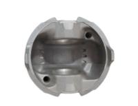 China Japanese Truck Parts Engine Piston 1-12111620-0 For ISUZU FVR 6SA1 Truck High Quality for sale