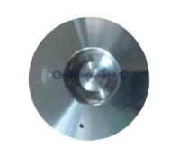 China Japanese Truck Parts Engine Piston 5-12111032-0 For ISUZU NPR 4HG1T Truck High Quality for sale