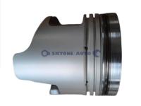 China Japanese Truck Parts Engine Piston 5-12111032-0 For ISUZU NPR 4HG1T Truck High Quality for sale