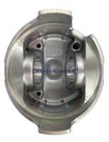 China Japanese Truck Parts Engine Piston 8-97312643-0 For ISUZU NPR 4HG1T 4HL1 Truck High Quality for sale
