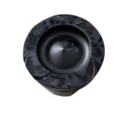 China Japanese Truck Parts Engine Piston 13216-3510 For HINO 700 E13C Truck High Quality for sale