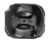 China Japanese Truck Parts Engine Piston 13216-3510 For HINO 700 E13C Truck High Quality for sale